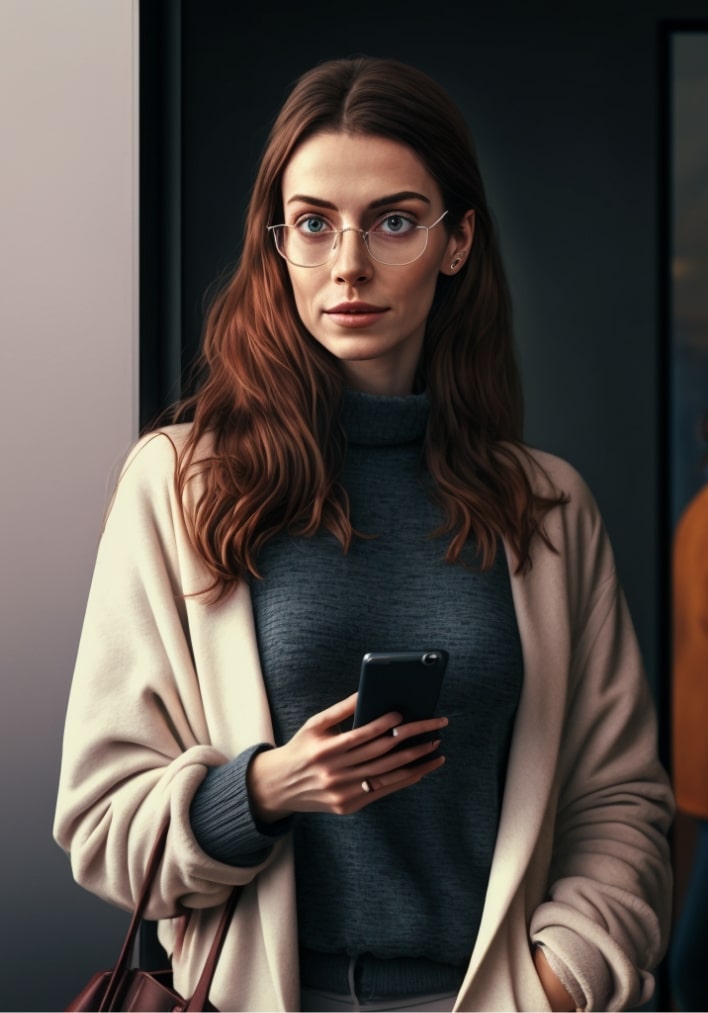 AI ChatBot – IONUT.AI